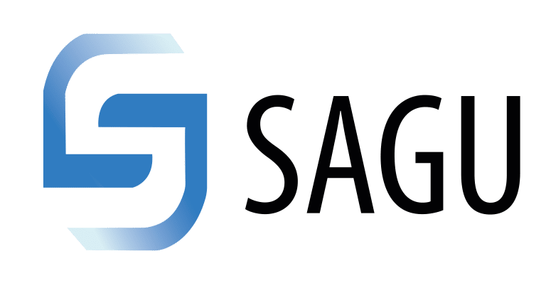 Home - SaguChile